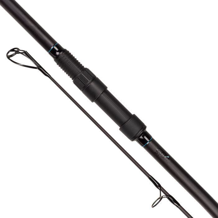 Carp Fever - Въдица за захранване NASH DOT SPOD ROD 12ft/13ft