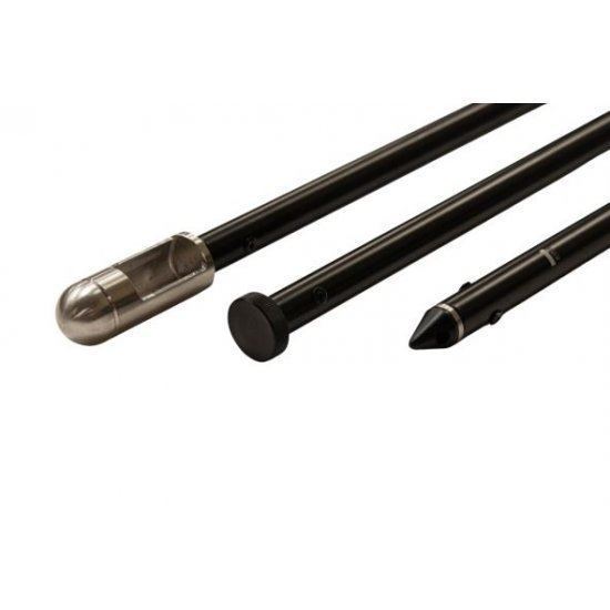 Carp Fever - Продинг стик Solar PRODDING STICK