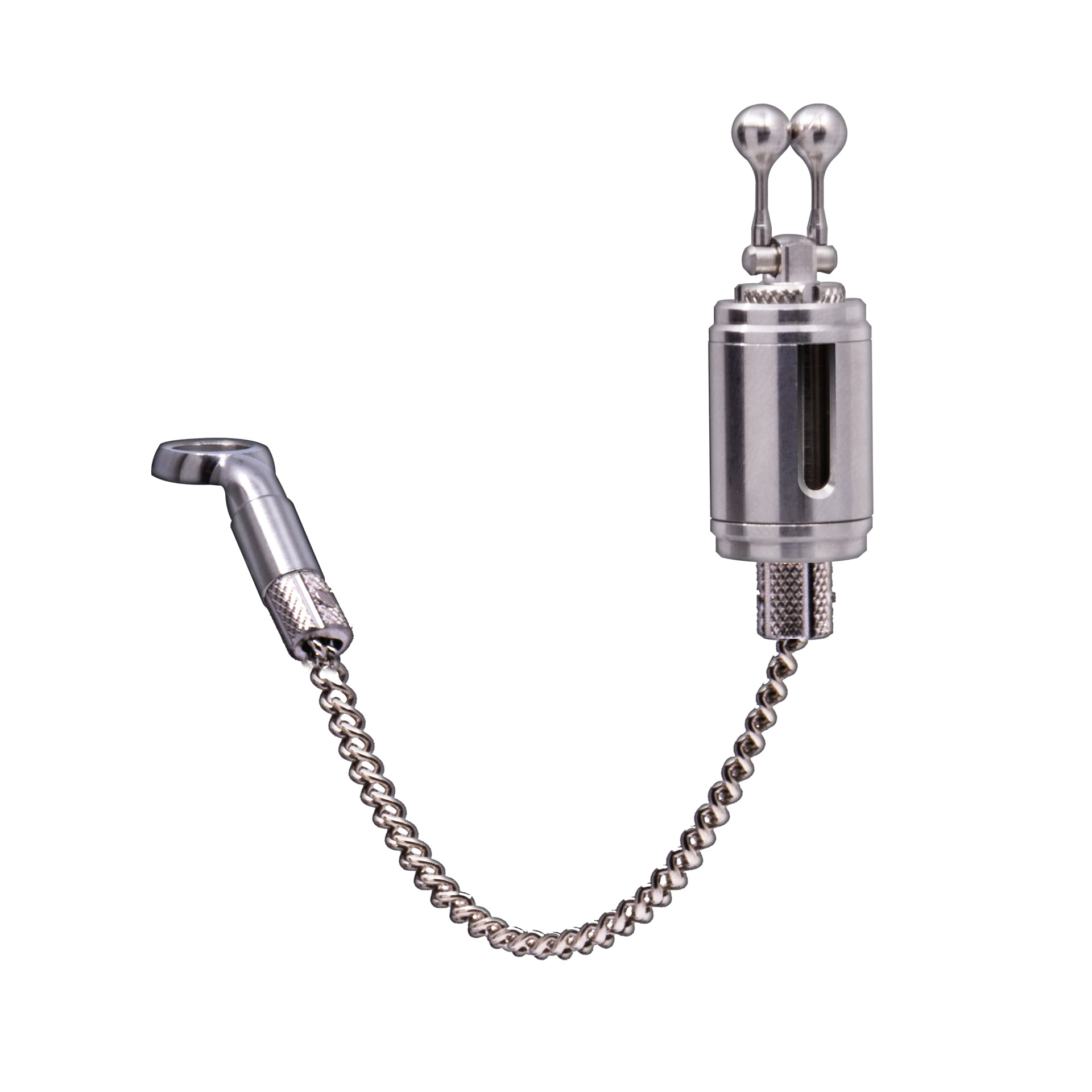 Carp Fever - Обтегач комплект SOLAR LOCK & LOAD INDICATOR KITS