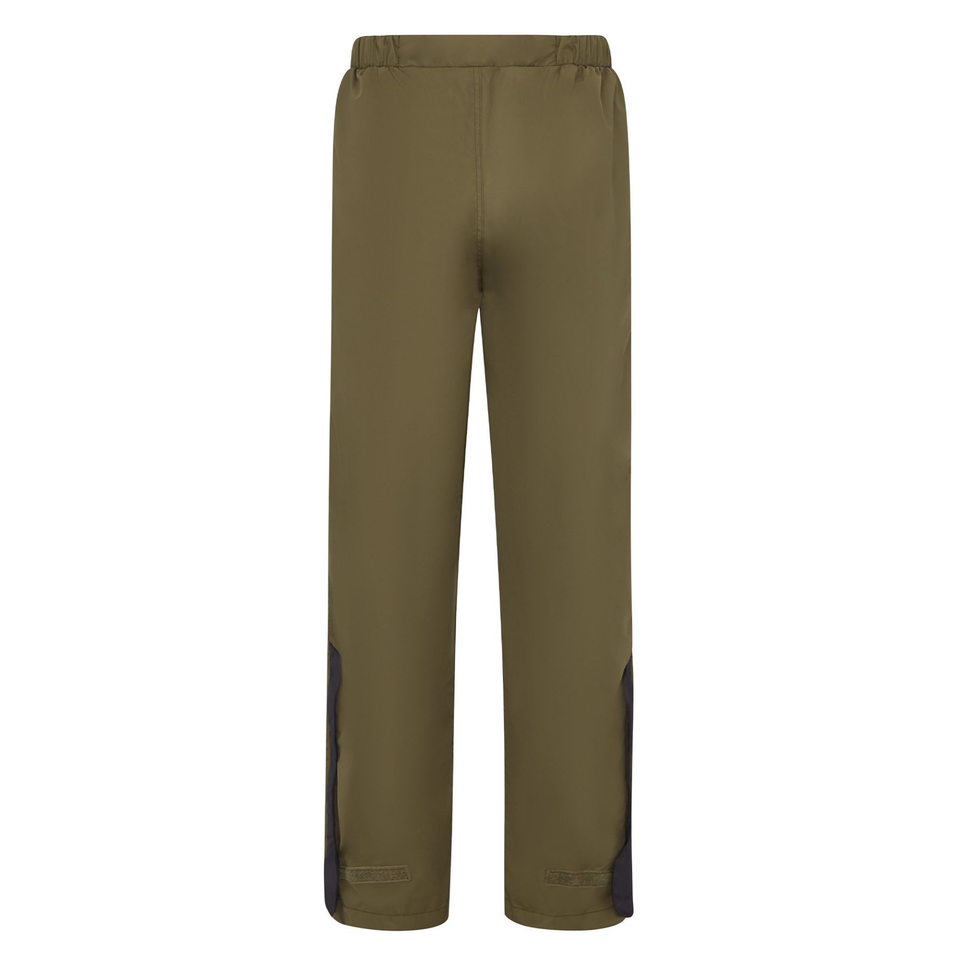 Carp Fever - Панталон Trakker CR Downpour Trousers